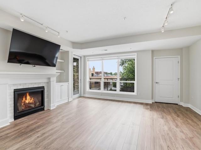3970 Wooddale Ave S Unit 202D, Saint Louis Park, MN 55416