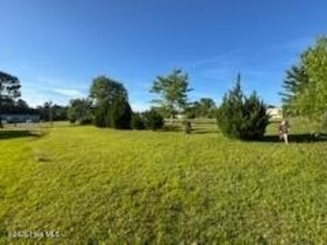 3971/3 Sourwood Ct NE, Leland, NC 28451