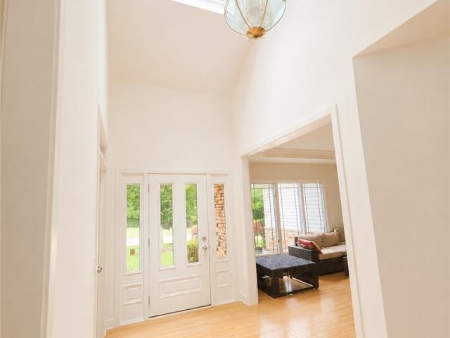 39710 Alsace Court