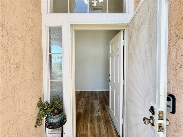 39711 Barberry Court