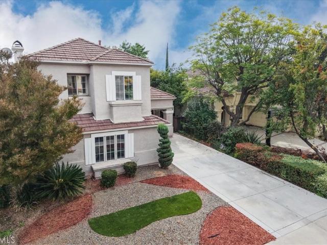 39712 Corte Santa Barbara, Murrieta, CA 92563 | Compass