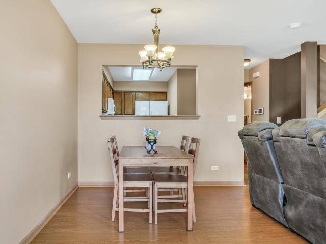 39712 N Warren Lane