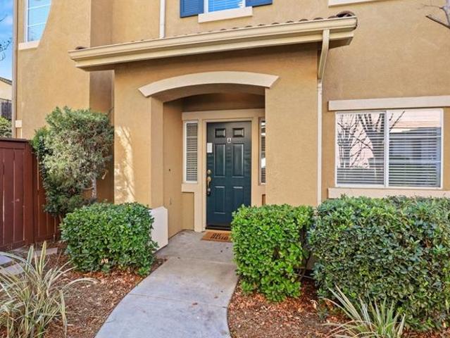 39719 Princeton Way #A Murrieta, CA 92563 in Murrieta, California