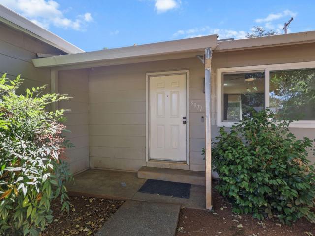 3971 Meteor Street