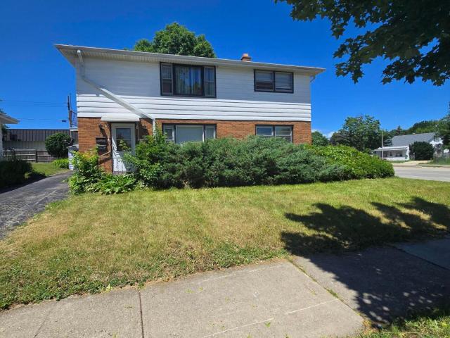 3971 N 98th St, Unit 3973