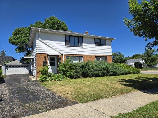 3971 N 98th St Unit 3973, Milwaukee, WI 53222
