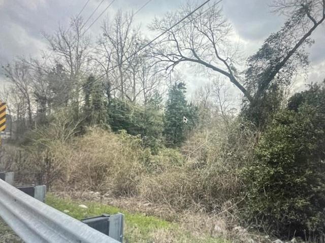 3971 Old Waynesboro Road