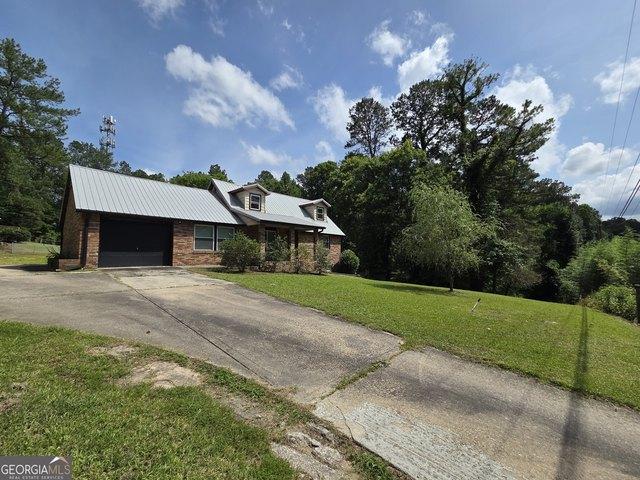 3971 Buchanan Hwy, Dallas, GA 30157