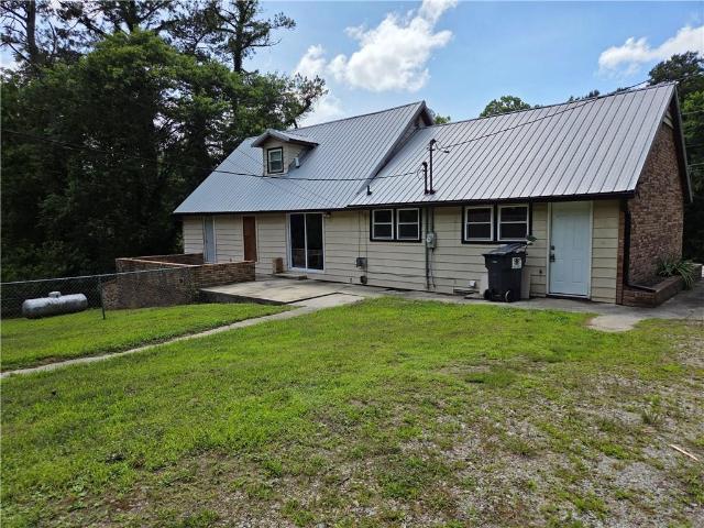 3971 Buchanan Highway