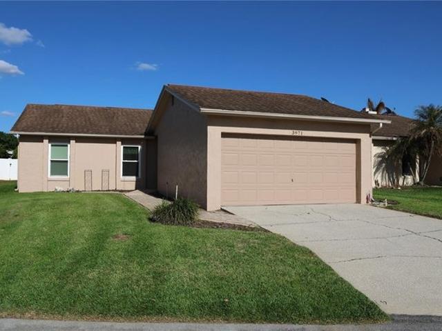 3971 Cypress Lndg W, Winter Haven, FL 33884