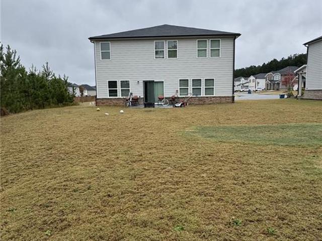 3971 Dean Grv Way, Loganville, GA 30052 | MLS #7754
