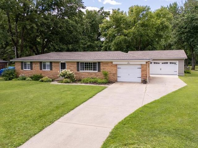 3971 Everett Dr, Loveland, OH 45140