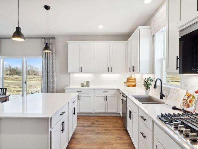 3971 Founders Path, Chaska, MN 55318 | MLS #7040 | Compass
