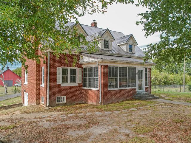 3971 Highway 411