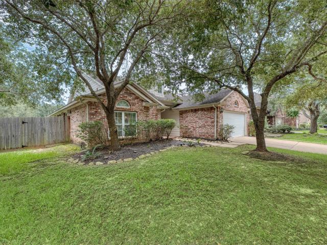 3971 Inglewood Cir, Missouri City, TX 77459 | MLS #400476