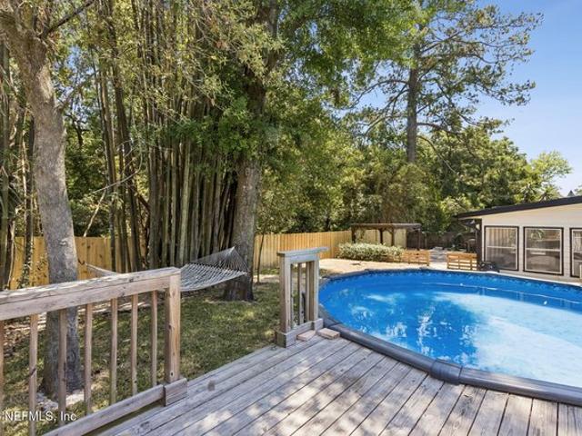 3971 Kaden Dr E, Jacksonville, FL 32277