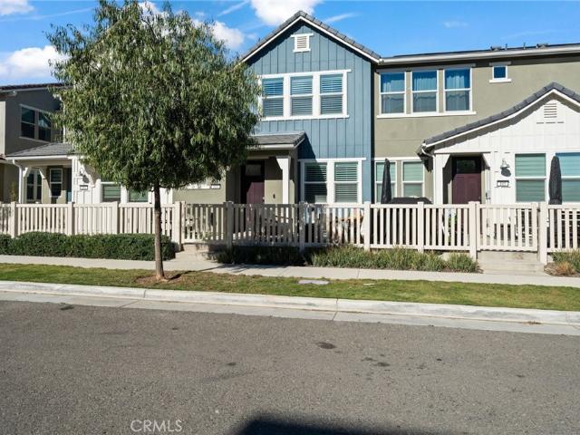 3971 Lavine Way, Unit 103, Corona, CA 92883 | MLS #PW26015 | Compass
