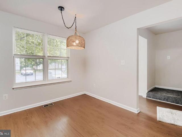 3971 Red Deer Circle