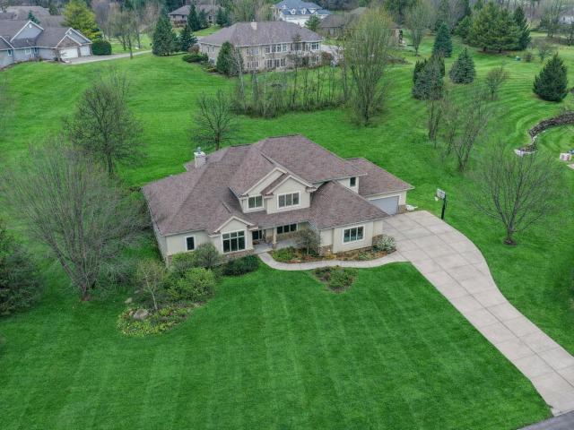 3971 Swoboda Road