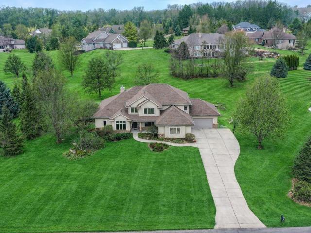 3971 Swoboda Rd, Verona, WI 53593 | MLS #2020 | Compass