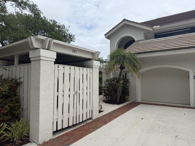 3971 Schooner Pointe Dr Apt 201, Jupiter, FL 33477