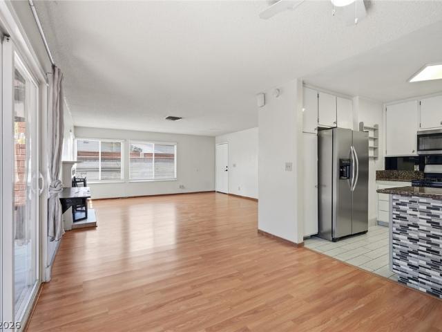 3971 Spring Leaf Drive