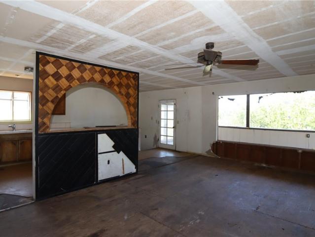3971 Villa Avenue