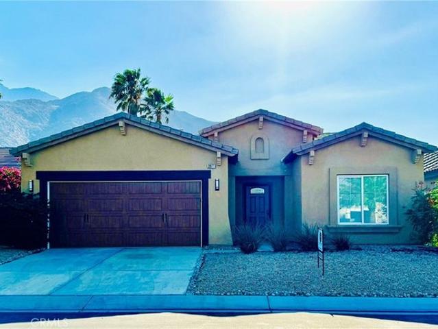 3971 Vista Dunes, Palm Springs, CA 92262
