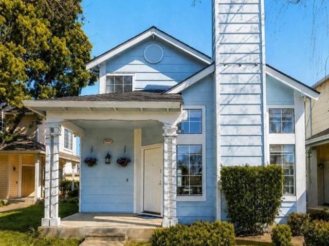 39720 Potrero Dr, Newark, CA 94560