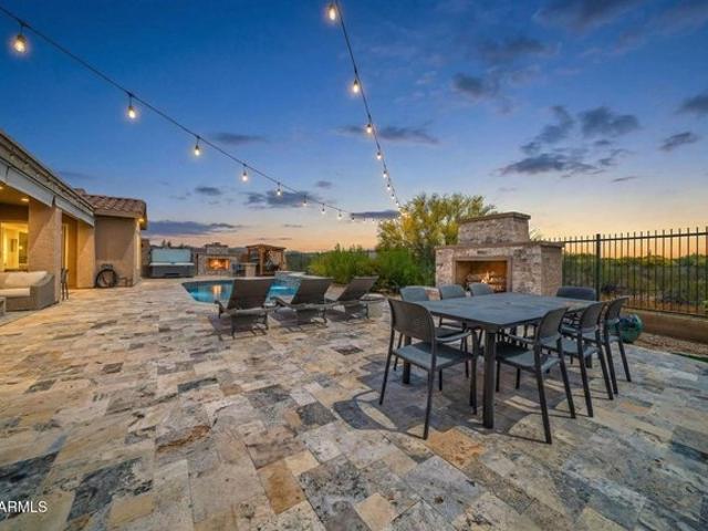 39721 N Majesty Trl, Anthem, AZ 85086