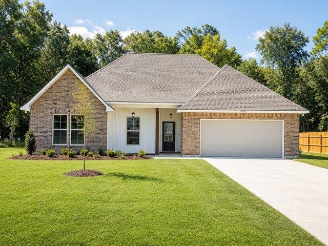 39722 Axis Ave, Ponchatoula, LA 70454