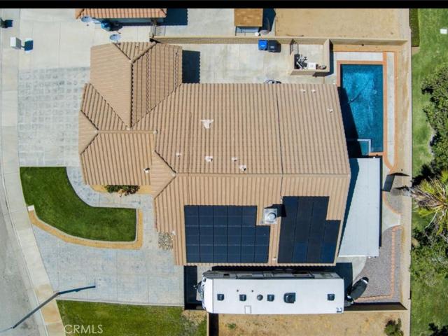 39724 Tesoro Ln, Palmdale, CA 93551 | MLS #26002