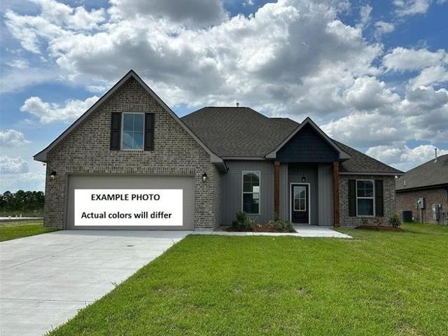 39724 Farming Ln, Pearl River, LA 70452