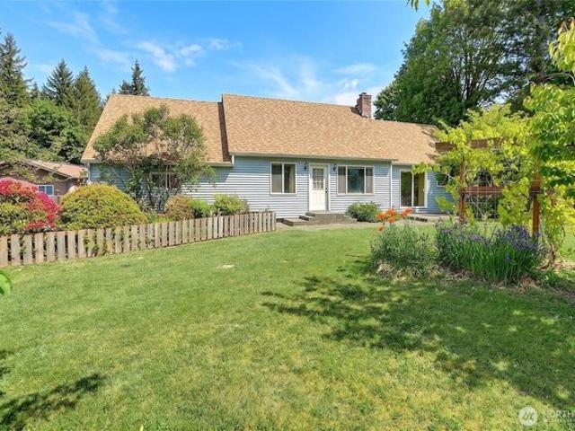 39729 State Route 530 NE, Arlington, WA 98223