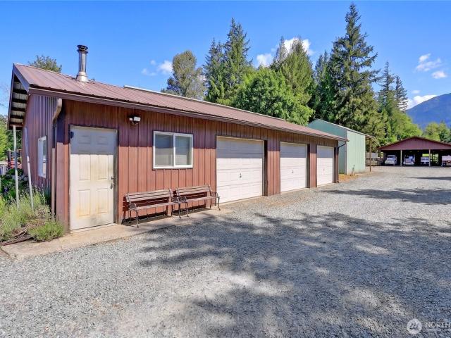 39729 State Rte 530 NE, Arlington, WA 98223 | MLS #2485