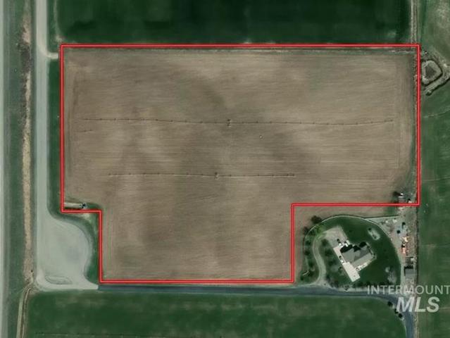 3972 N 2405 E, Filer, ID 83328
