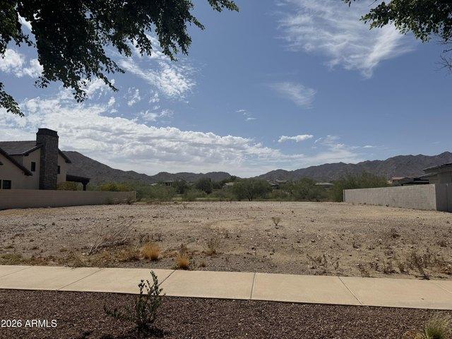 3972 N Golf Dr Unit 103, Buckeye, AZ 85396
