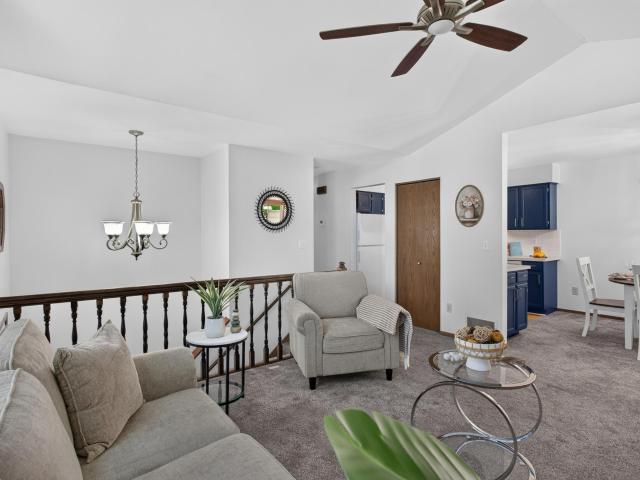 3972 Orchid Lane N