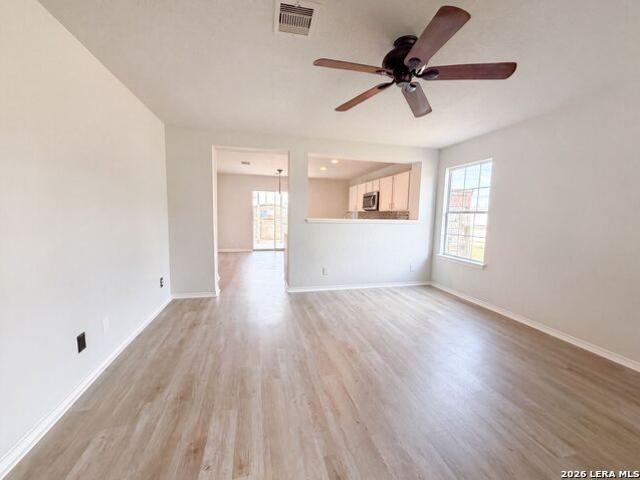 3972 Cherokee Blvd