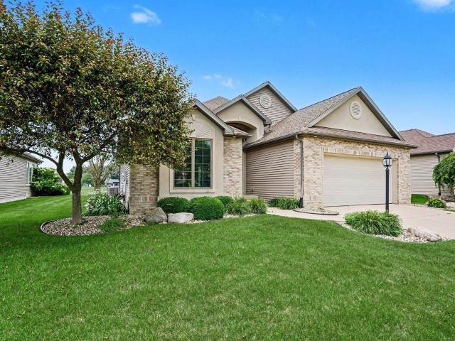 3972 Doral Lane