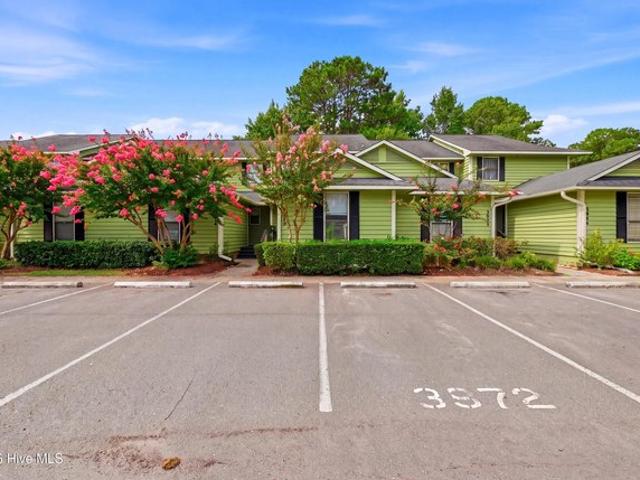 3972 Echo Farms Blvd, Wilmington, NC 28412