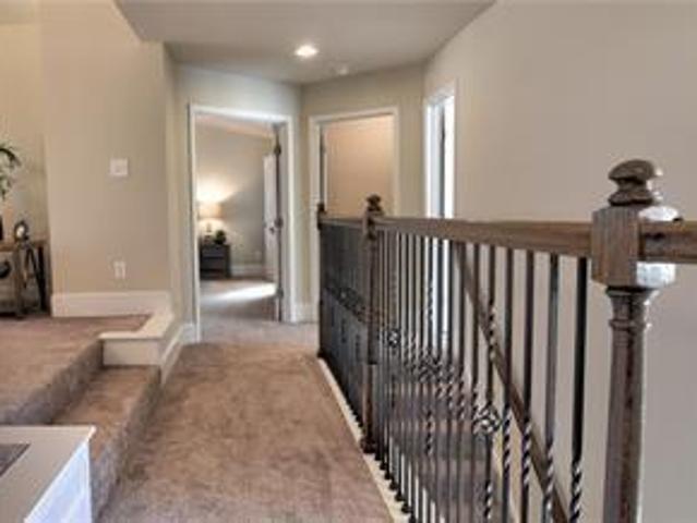 3972 Golden Gate Way, Buford, GA 30518 | MLS #7755 | Compass