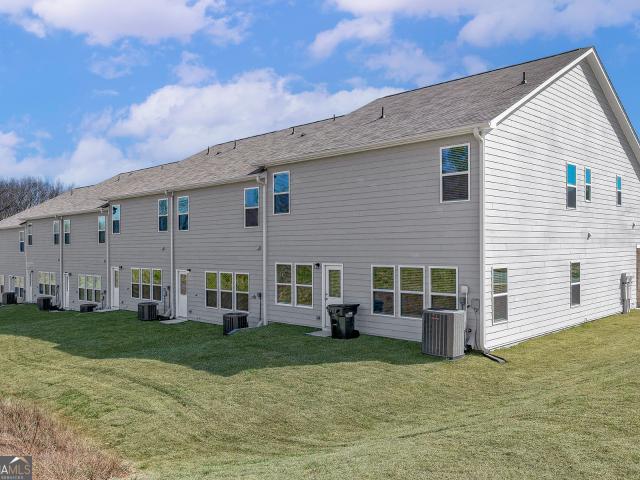 3972 Hidden River Lane