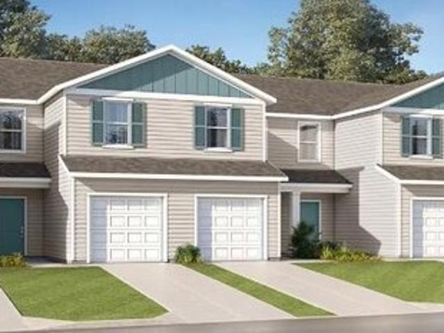 3972 Palladian Ct, Jacksonville, FL 32217