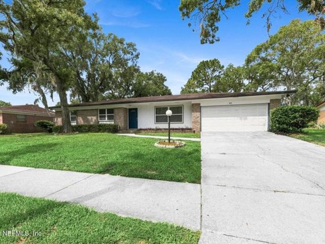 3972 University Club Blvd, Jacksonville, FL 32277
