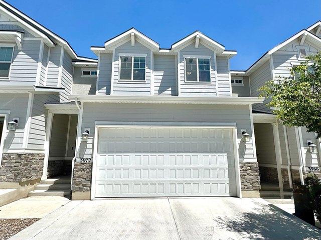 3972 W 740 N, Lehi, UT 84048