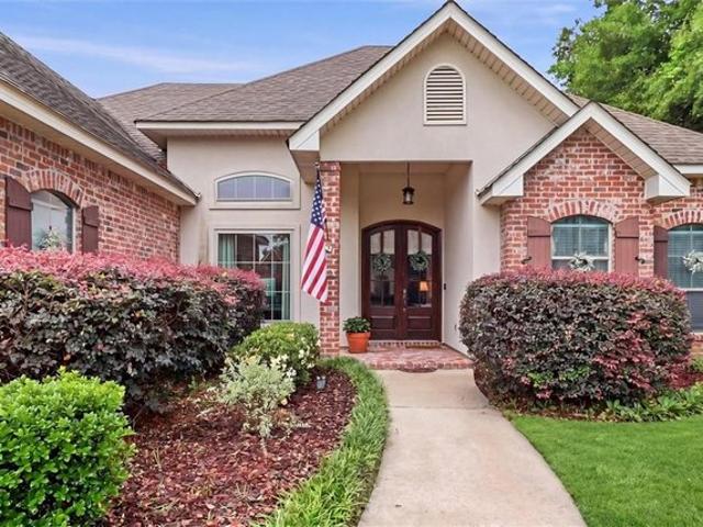39733 Bedico Trace Blvd, Ponchatoula, LA 70454