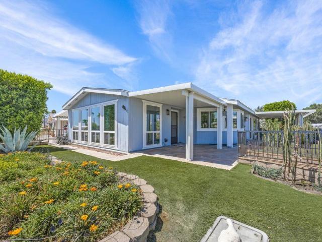 39731 Palm Greens Parkway