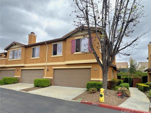 39731 Princeton Way Unit A, Murrieta, CA 92563