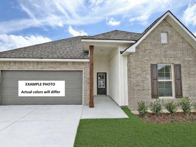 39732 Farming Ln, Pearl River, LA 70452